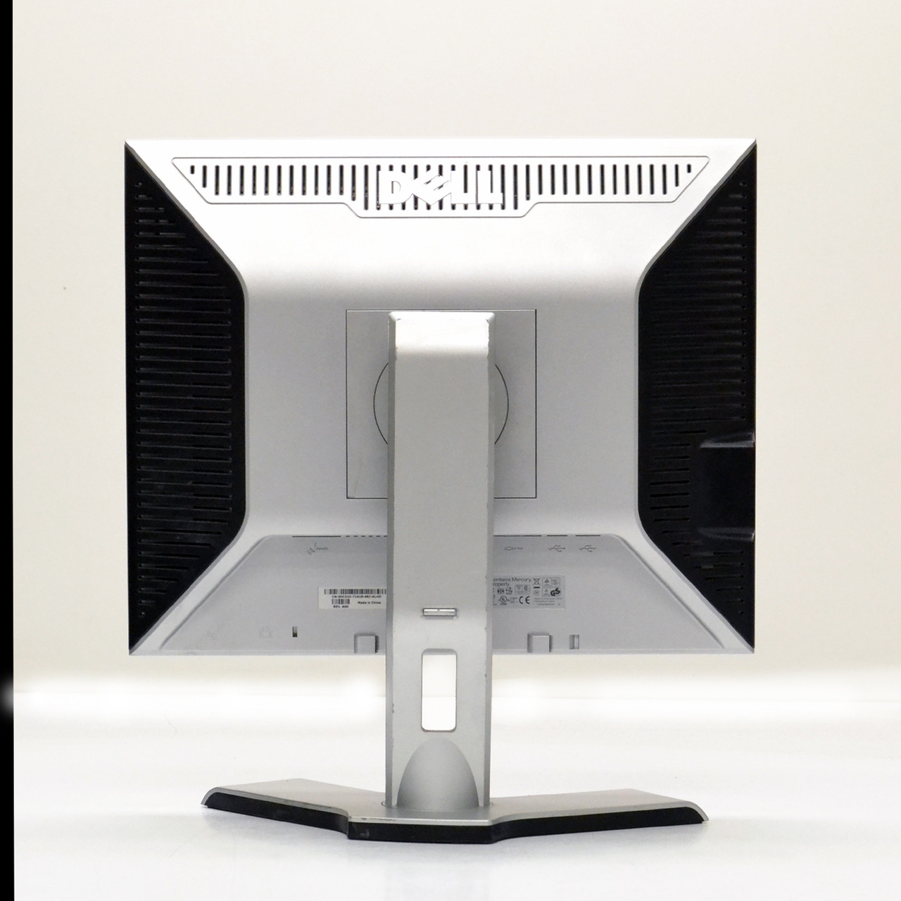 Discount Computer Depot | Cheap Computers | Refurbished Computers ...