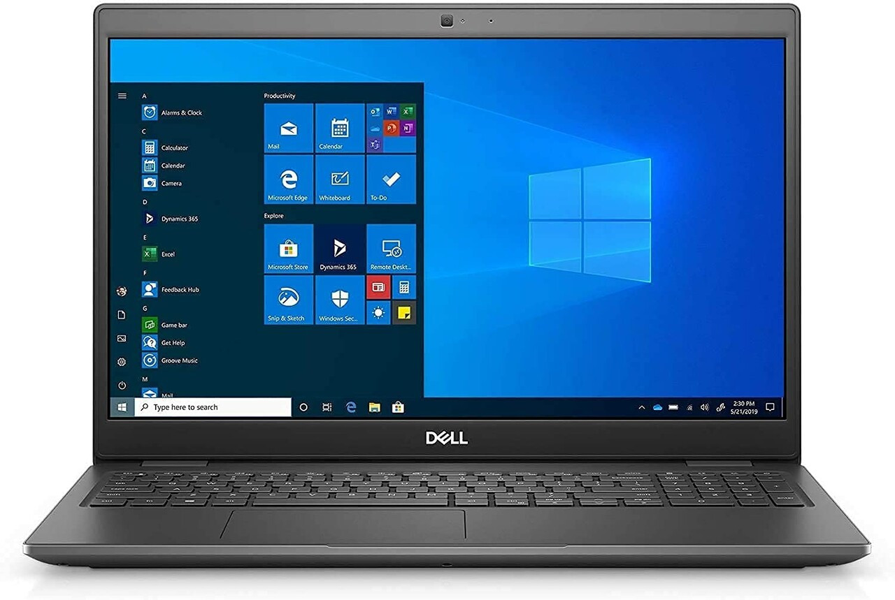Cheap Laptop Computer Deals | Discount Computer Depot