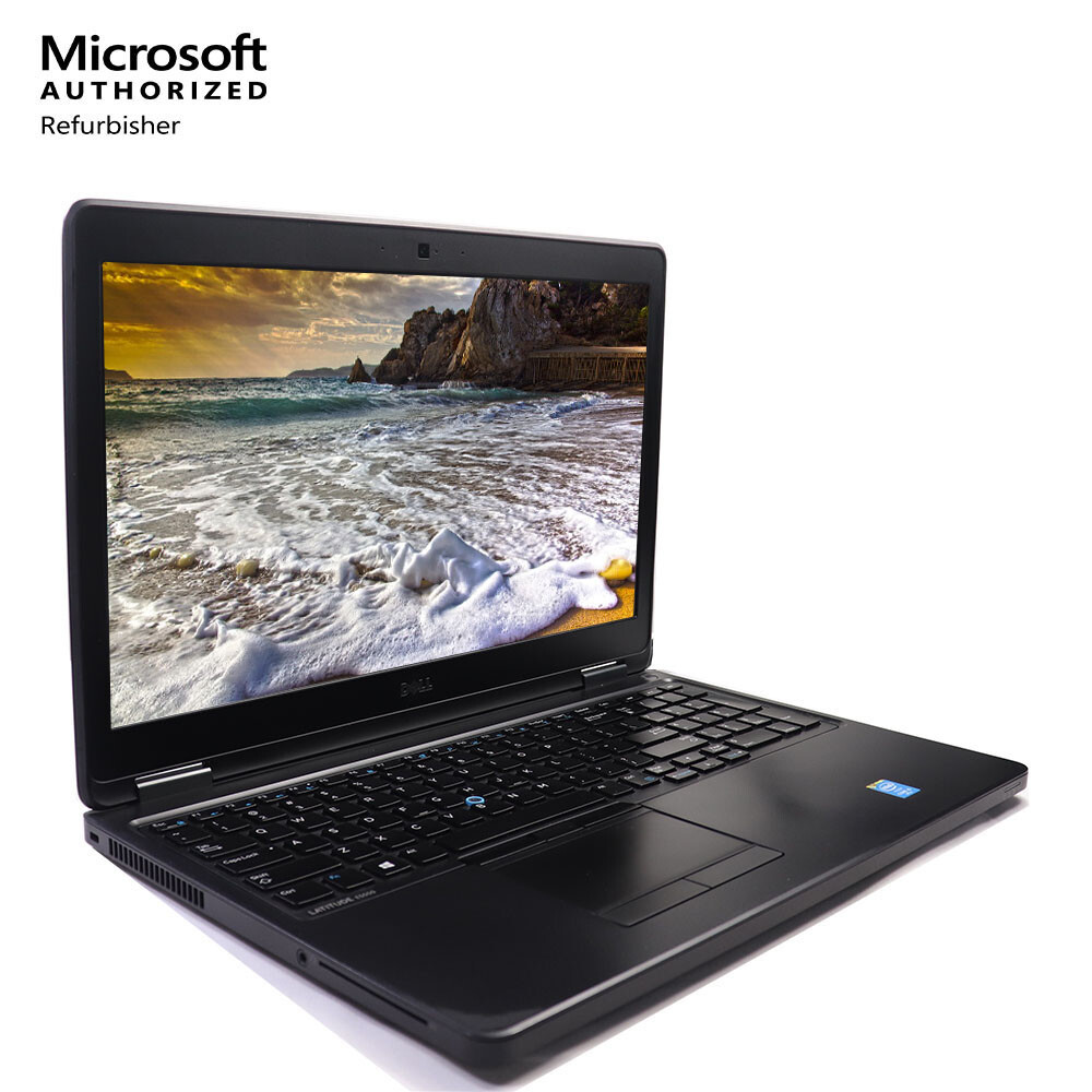 Cheap Laptop Computer Deals | Discount Computer Depot