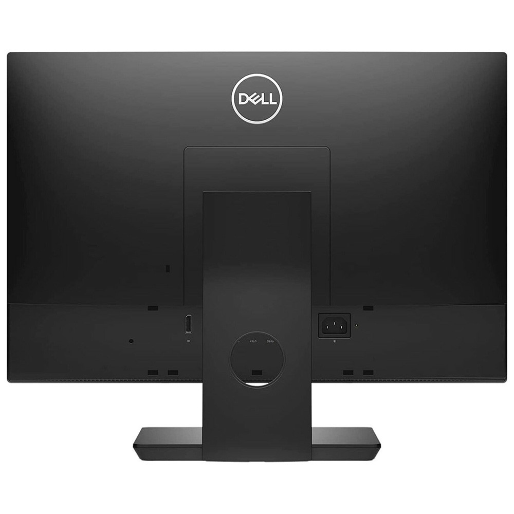 Dell OptiPlex 5260 21.5" Touchscreen All In One Desktop Computer 32GB ...
