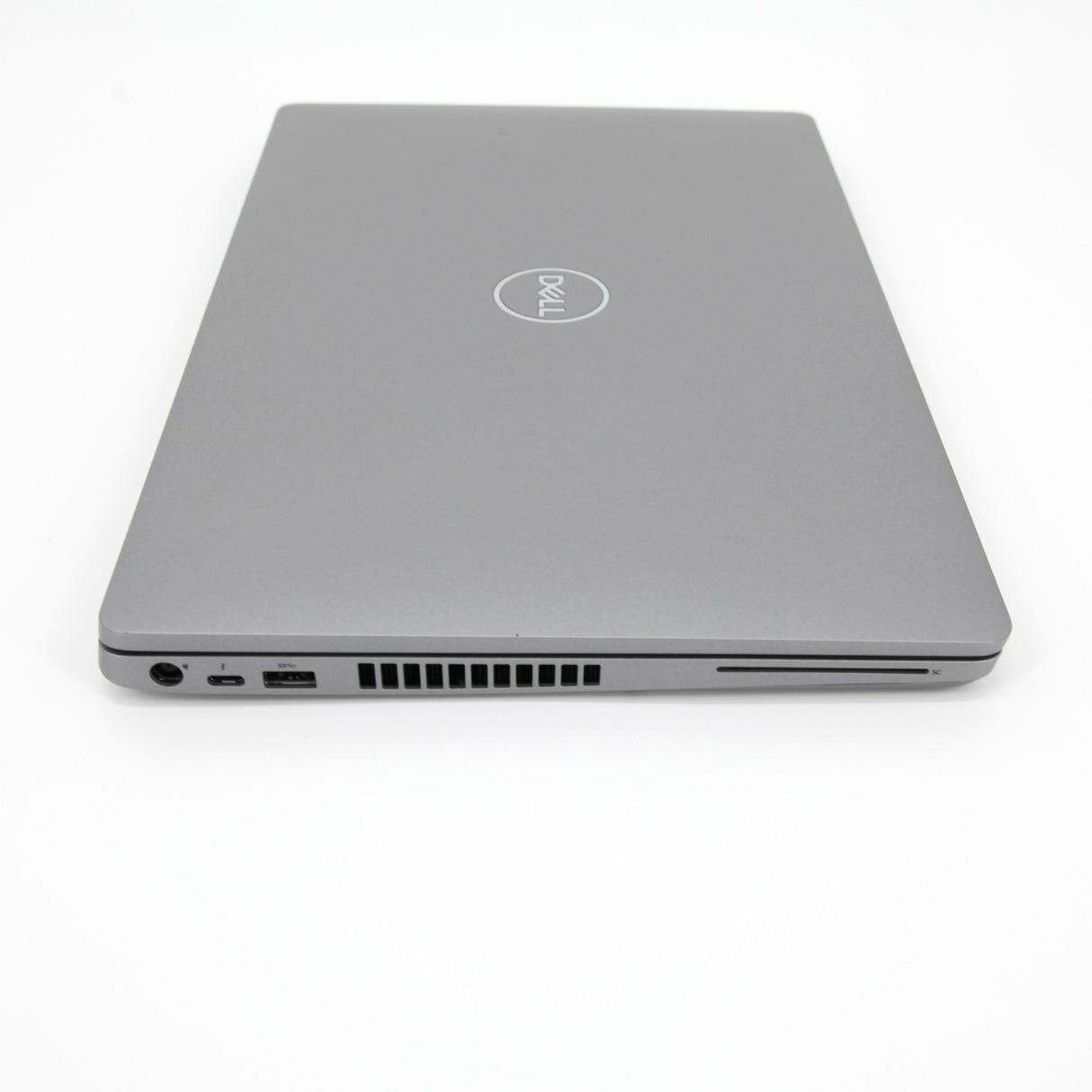 Dell Precision 3550 15.6" Workstation Laptop Intel Core i5 4.4GHz 16GB ...