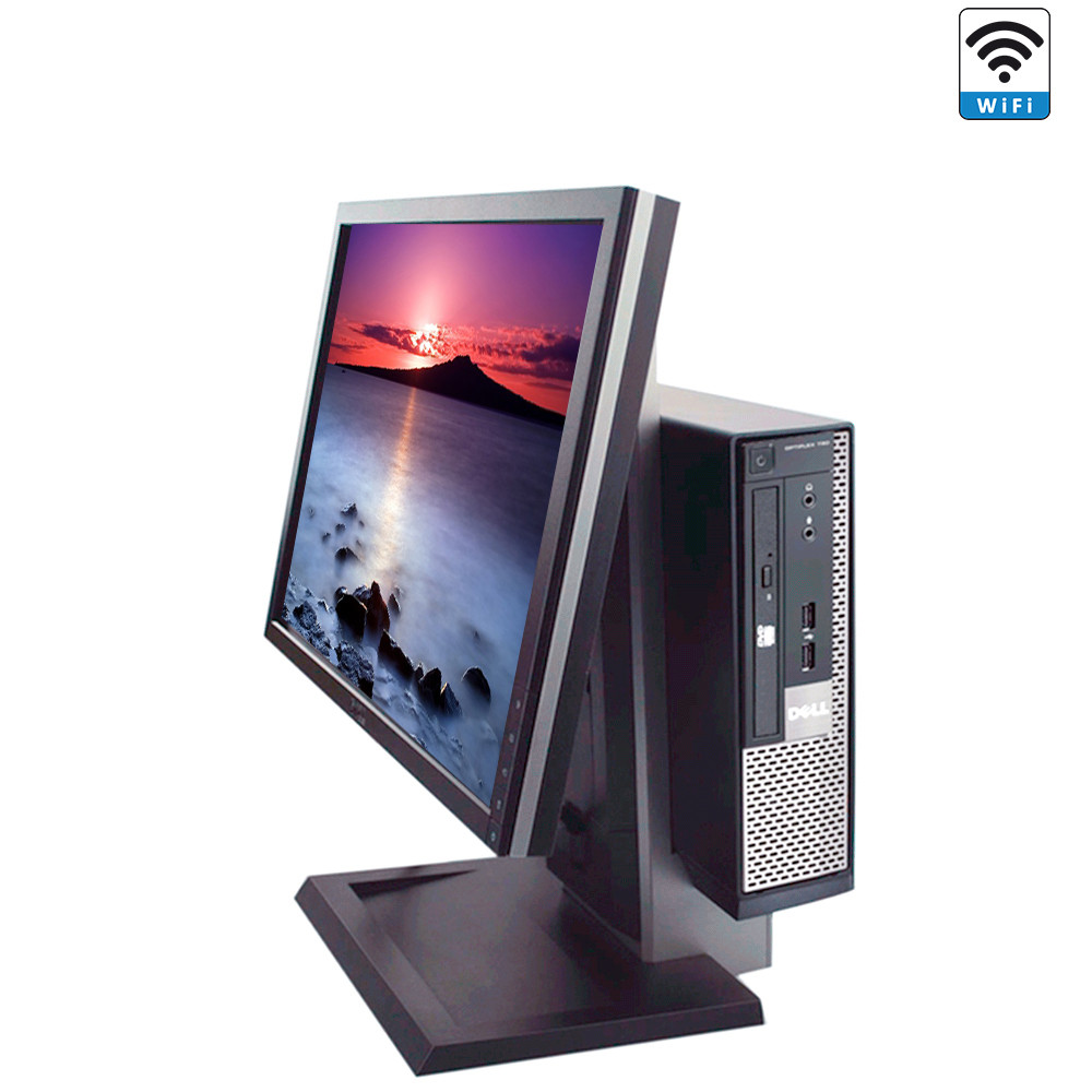 Discount Cheap Computers ready to ship