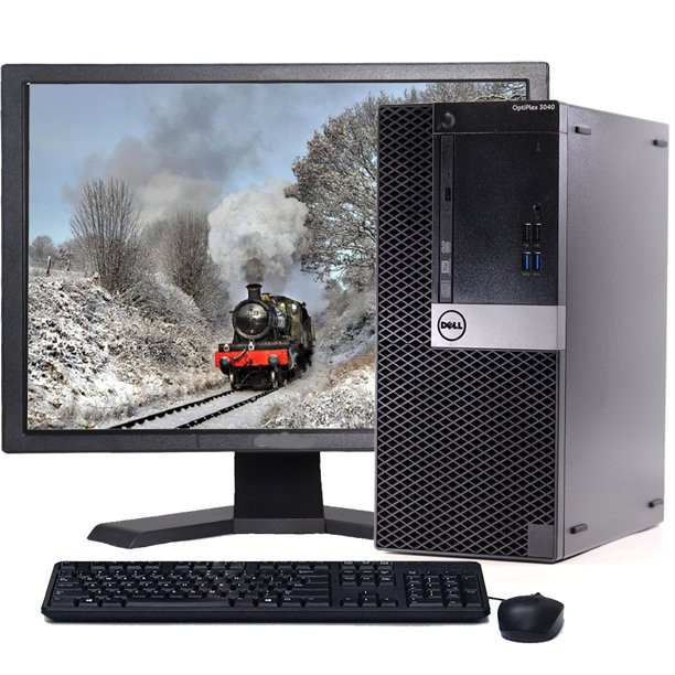 Cheap Used & Refurbished Laptop, Desktop & Pc Deals | DCD