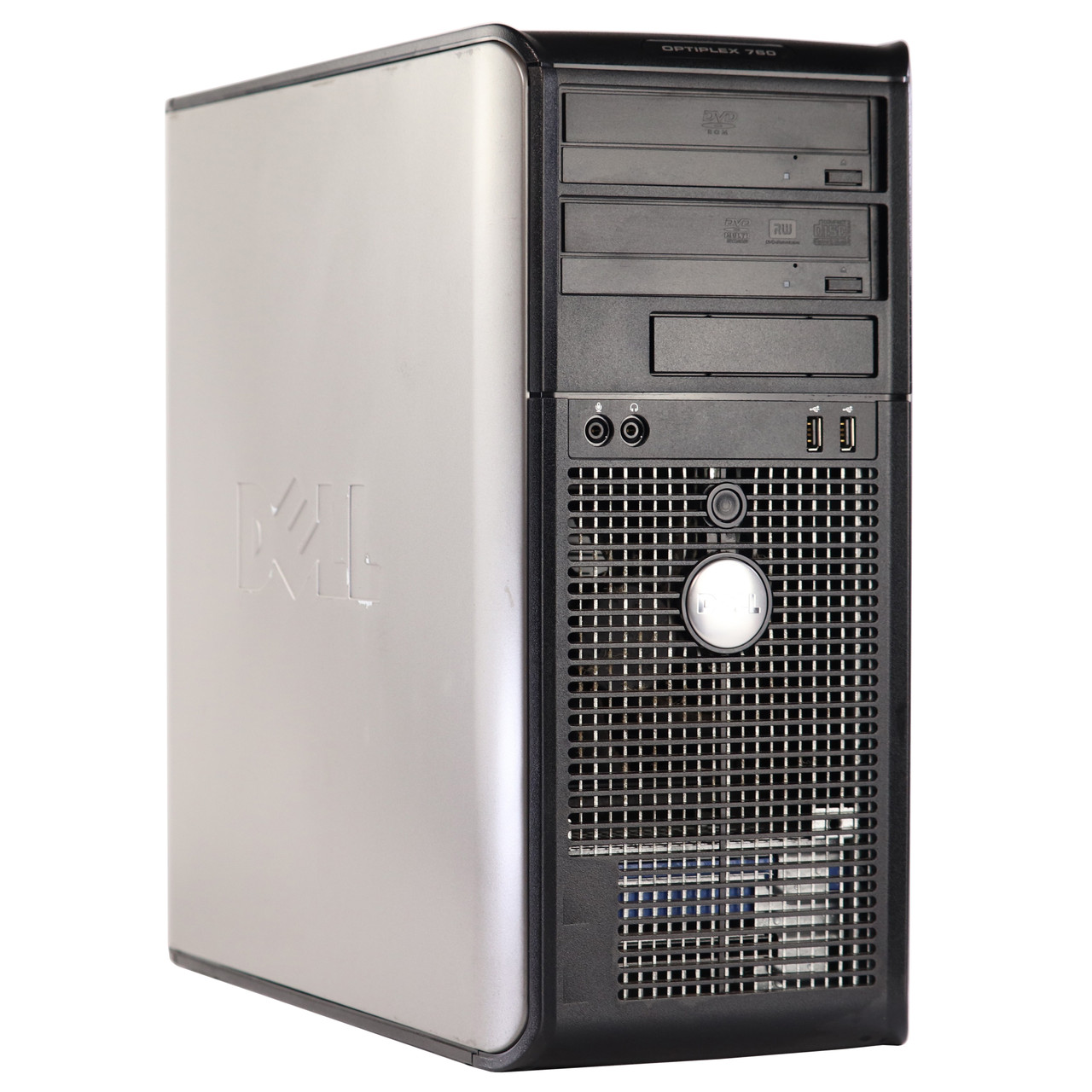 Desktops | Desktop Computers & PCs | Discount Computer Depot