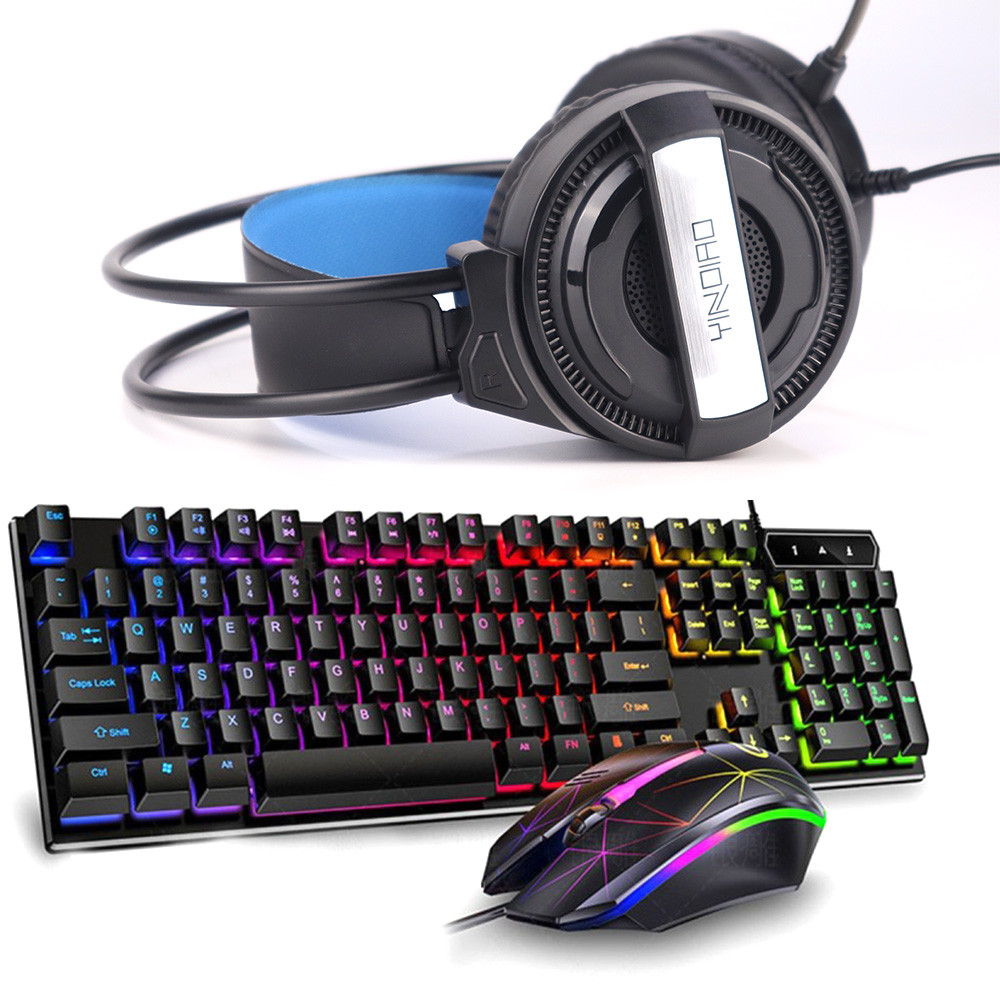 Gaming Desktop Computer | Gaming PC | Discount Computer Depot