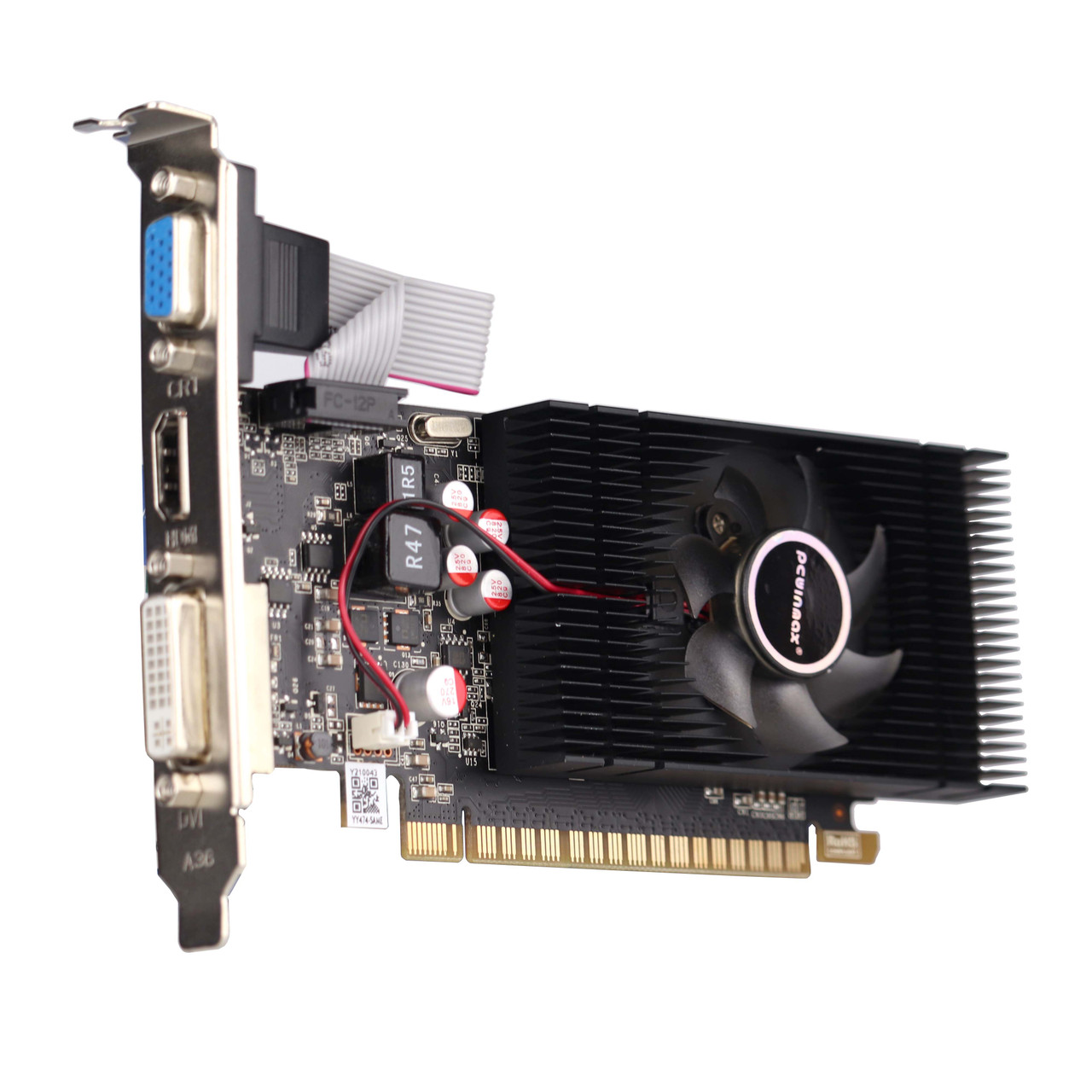 Discount Computer Depot | Cheap Computers | Refurbished Computers ...