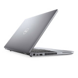 Dell Precision 3550 15.6" Workstation Laptop Intel Core i5 4.4GHz 16GB ...