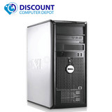 Discount Computer Depot | Cheap Computers | Refurbished Computers ...