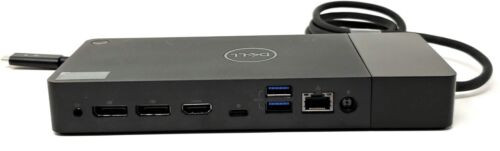 Brand: Dell Compatible Brand: For Alienware, For Dell, Universal Type ...