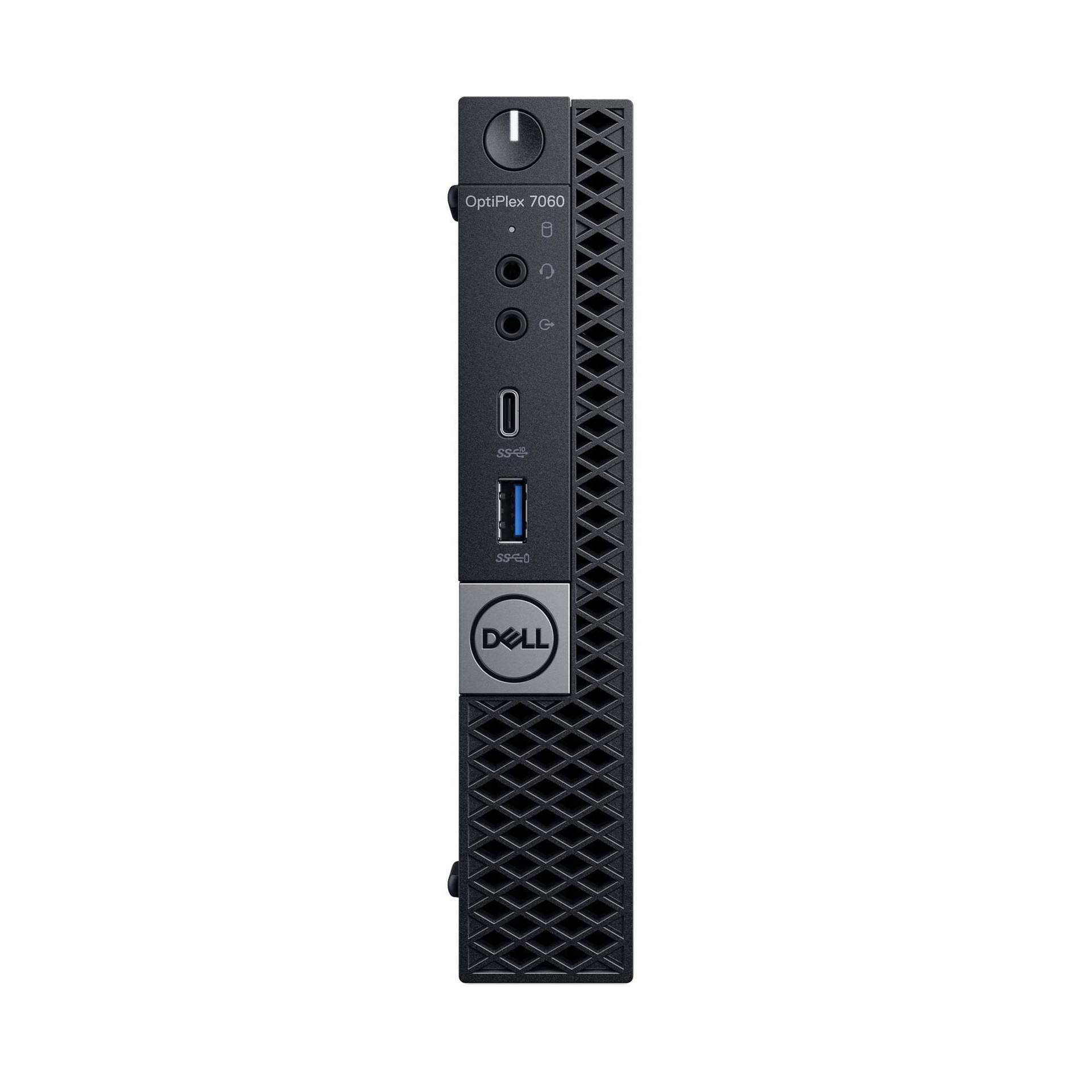 Refurbished PC & Computers | Discount Computer Depot
