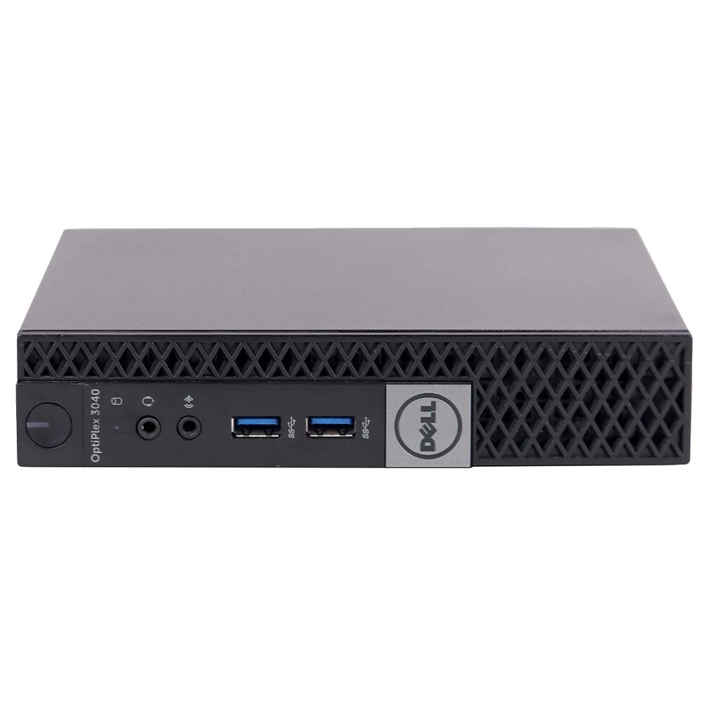 Dell OptiPlex 7450 24in All In One Intel Core i5 8GB RAM 500GB Hard ...