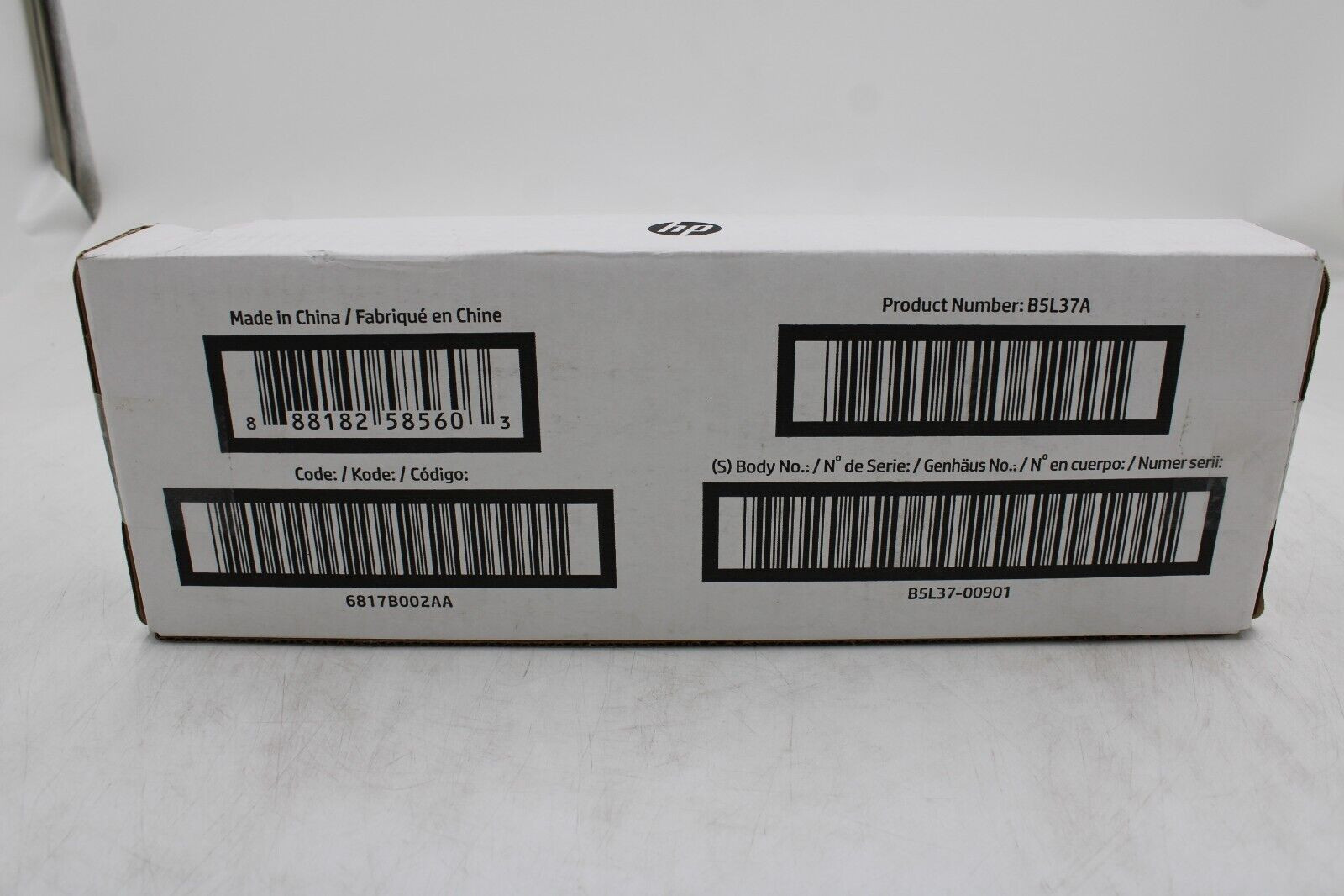 Computer Parts and Accessories | Discount Computer Depot