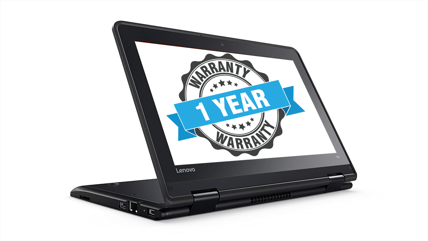 Cheap Laptop Computer Deals | Discount Computer Depot