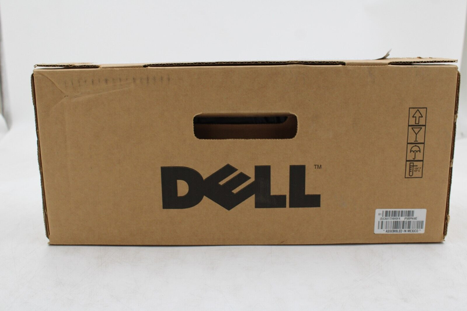 Computer Parts and Accessories | Discount Computer Depot