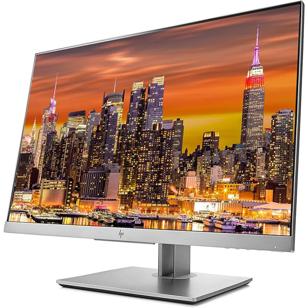 Cheap Used and Refurbished Monitors | Discount Computer Depot