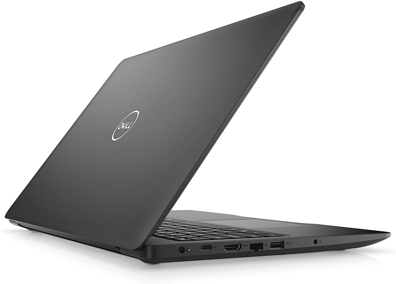 Dell Latitude 3590 15.6" Laptop Computer Intel Core i5 8th Gen 8GB RAM ...