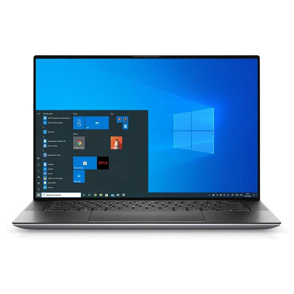 Cheap Laptop Computer Deals | Discount Computer Depot