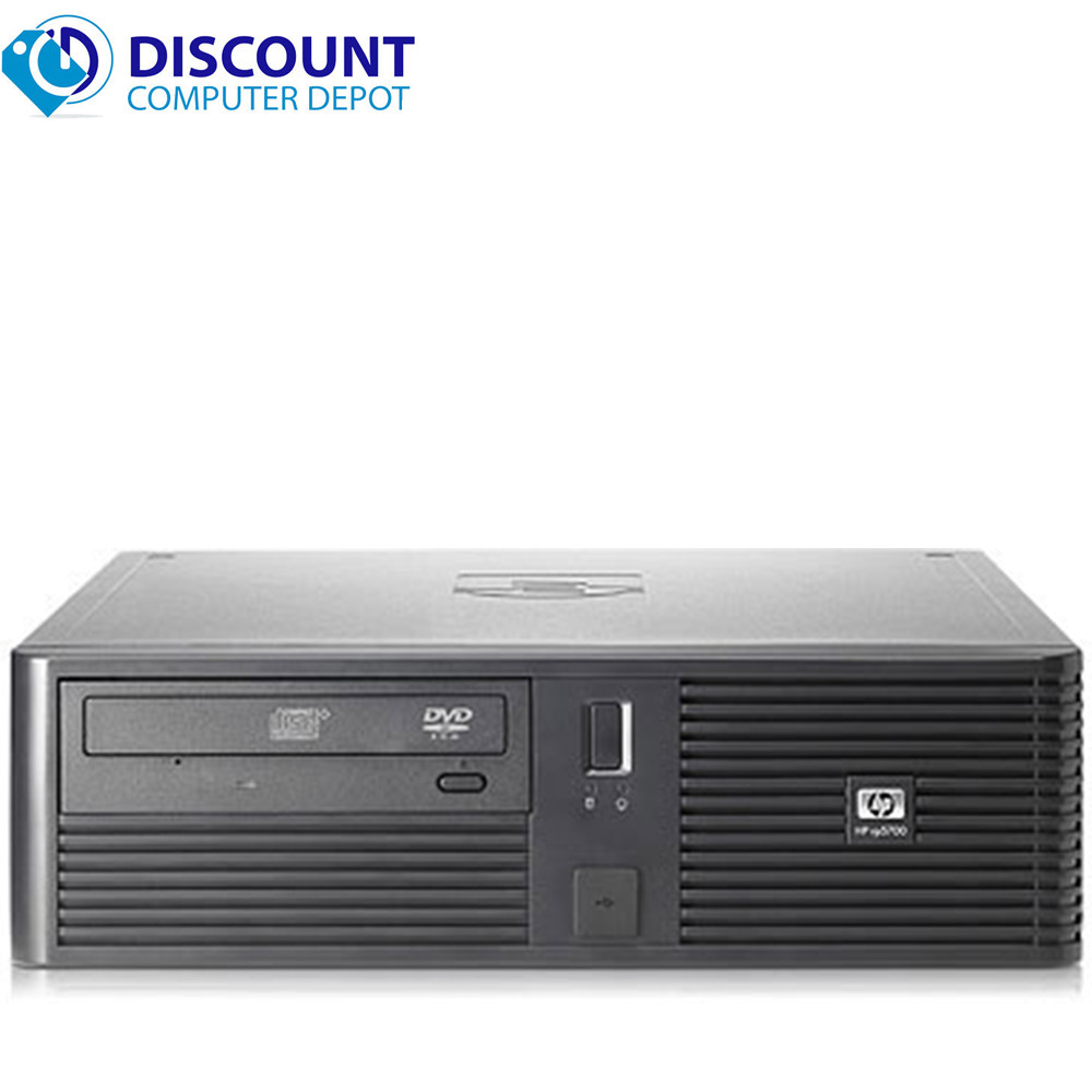 Discount Computer Depot | Cheap Computers | Refurbished Computers ...