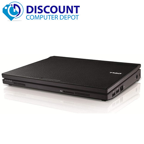 Discount Computer Depot | Cheap Computers | Refurbished Computers ...