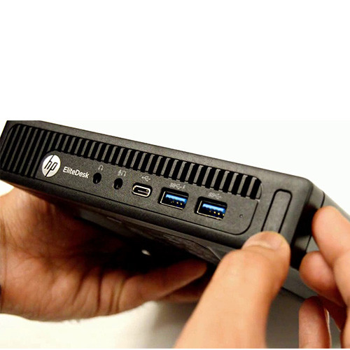 Cheap Desktop Computer | Desktop Computers Under 200 | DCD