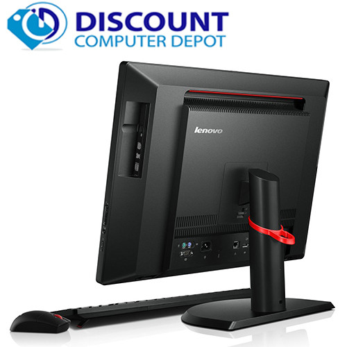 Cheap Desktop Computers | Desktops Under 300 | DCD