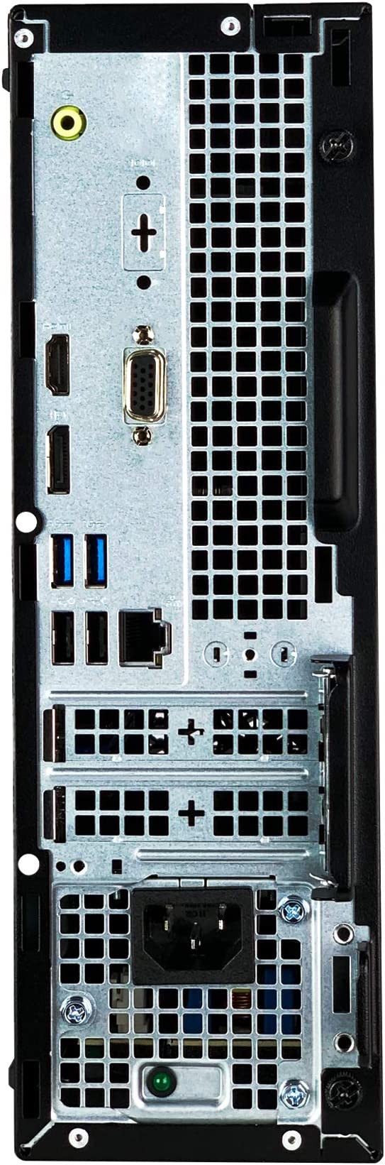 Dell OptiPlex 3070 | Intel i7 9th gen | 32GB RAM | 1TB SSD | Windows 11 ...