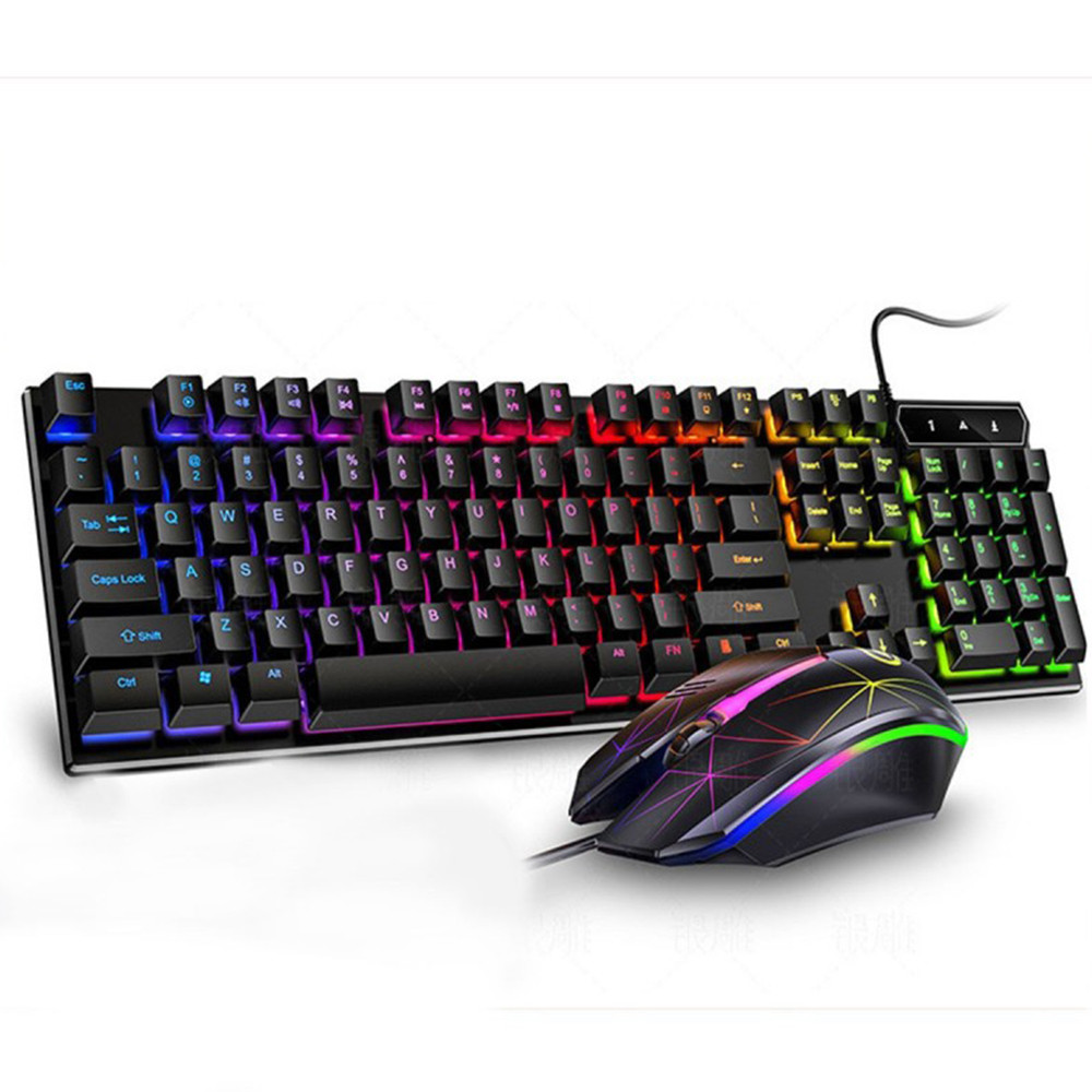 Cheap Desktop Computer & PC Deals | Discount Computer Depot