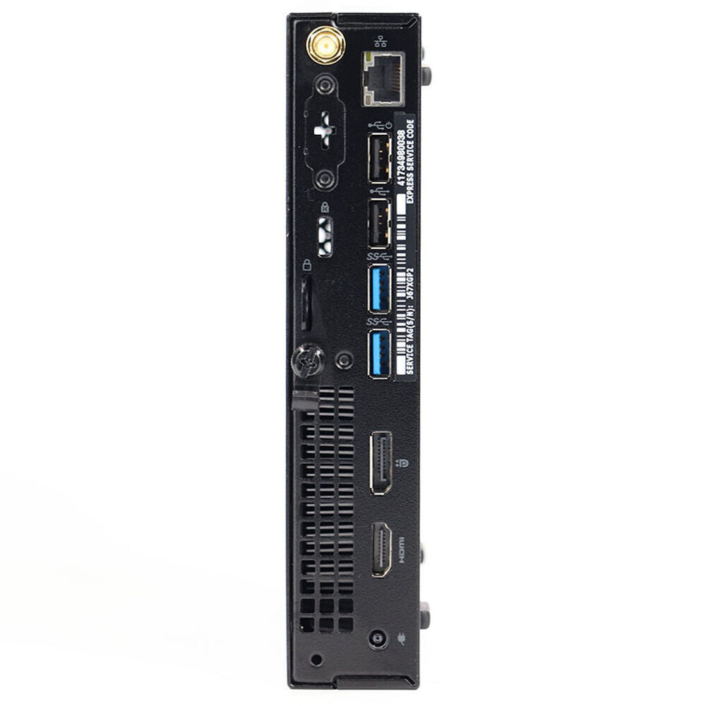Refurbished PC & Computers | Discount Computer Depot