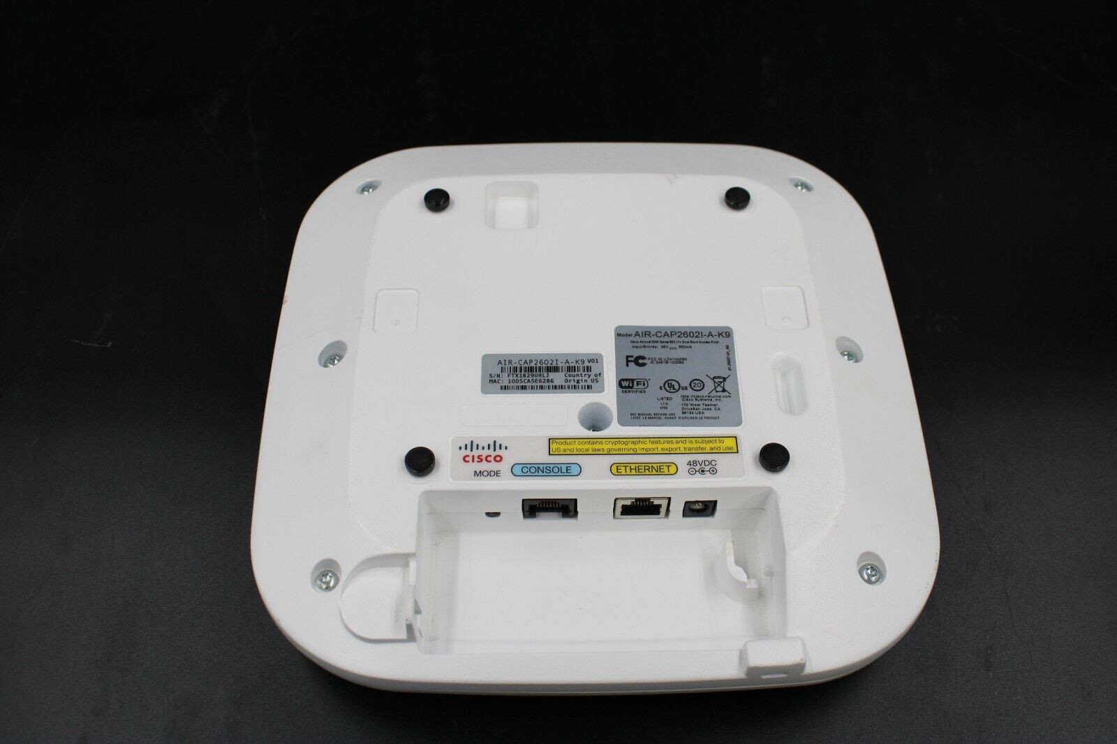 Wireless Access Points (WAP) | Discount Computer Depot