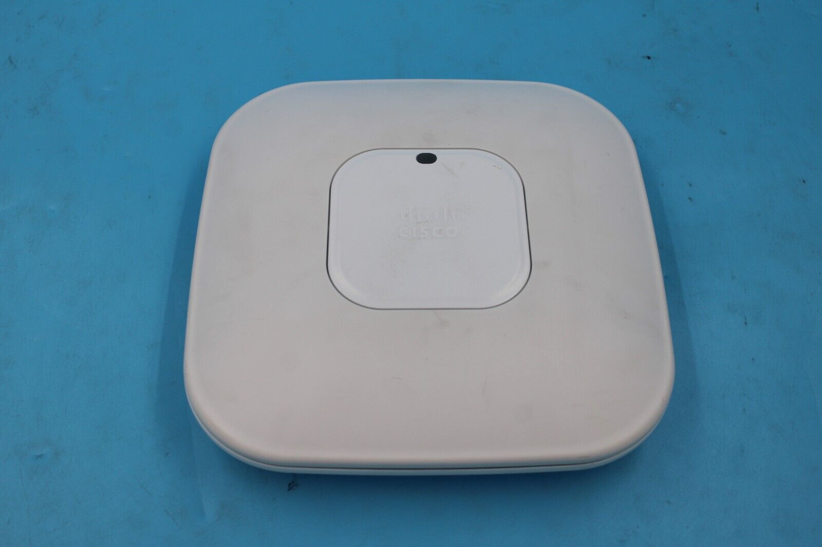 Wireless Access Points (WAP) | Discount Computer Depot