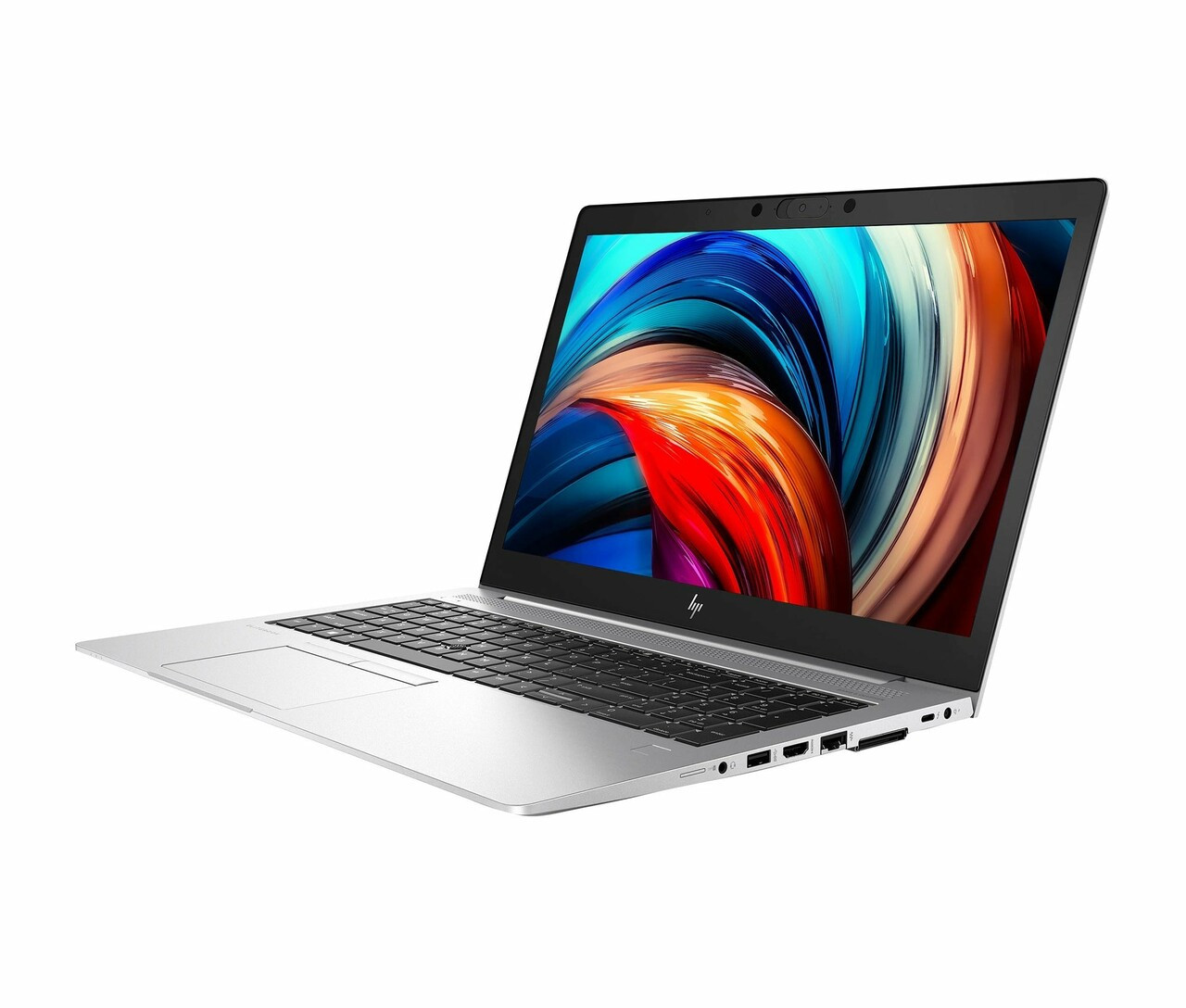 HP EliteBook 850 G6 Laptop PC 15.6" Intel Core i5 8th Gen 8GB RAM 256GB ...