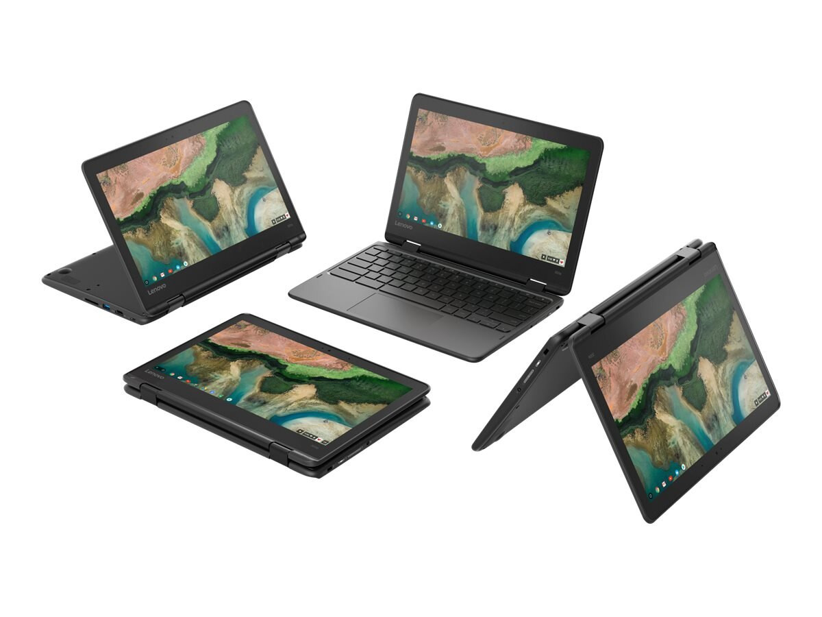 Discount Computer Depot | Free Shipping and 1 Year Warranty ...