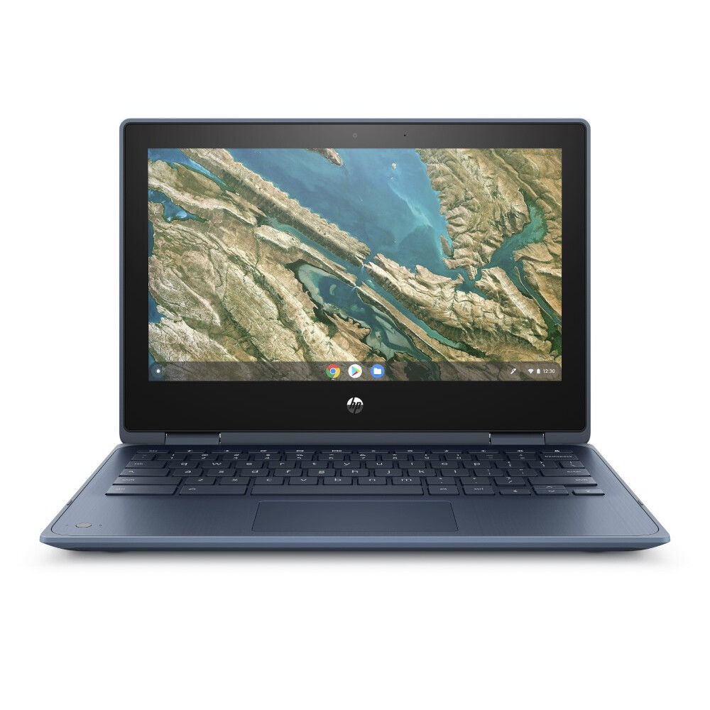 Cheap Laptops | Laptops Under 200 | Discount Computer Depot