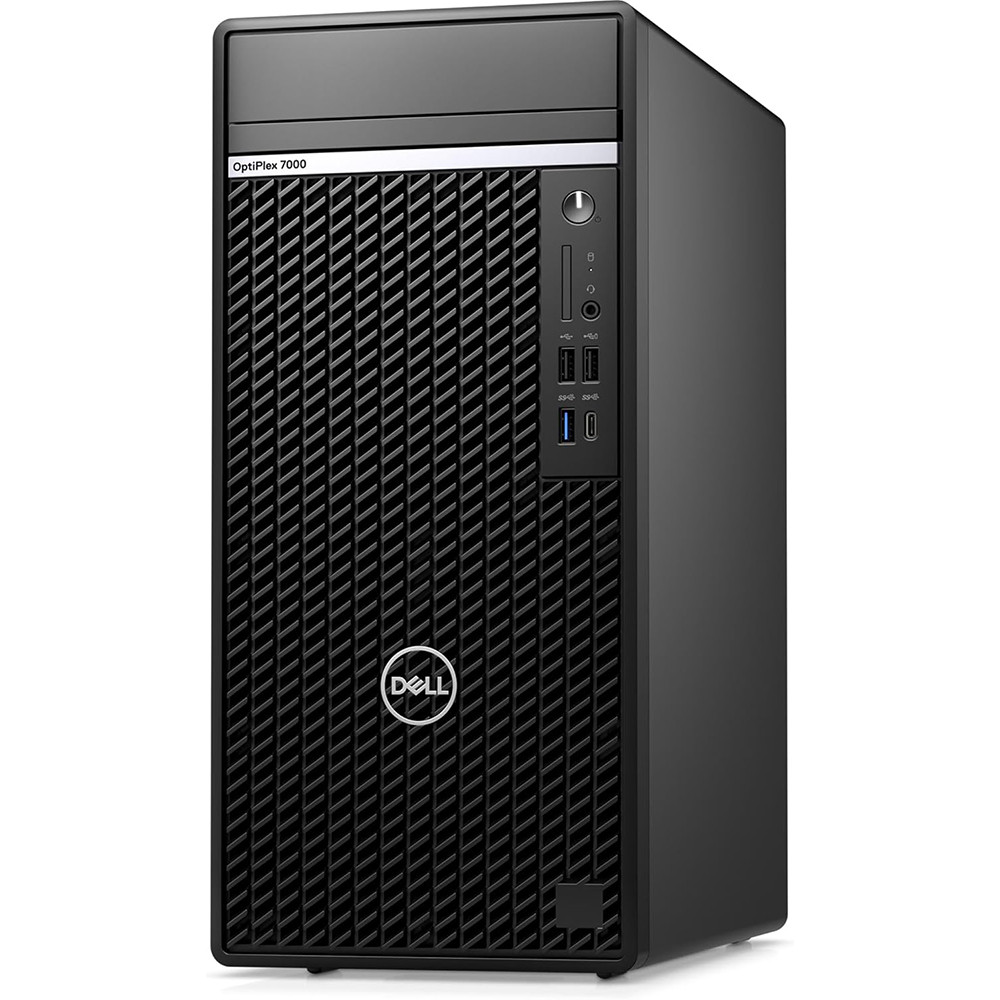 Computer Tower | Refurbished Tower | Discount Computer Depot