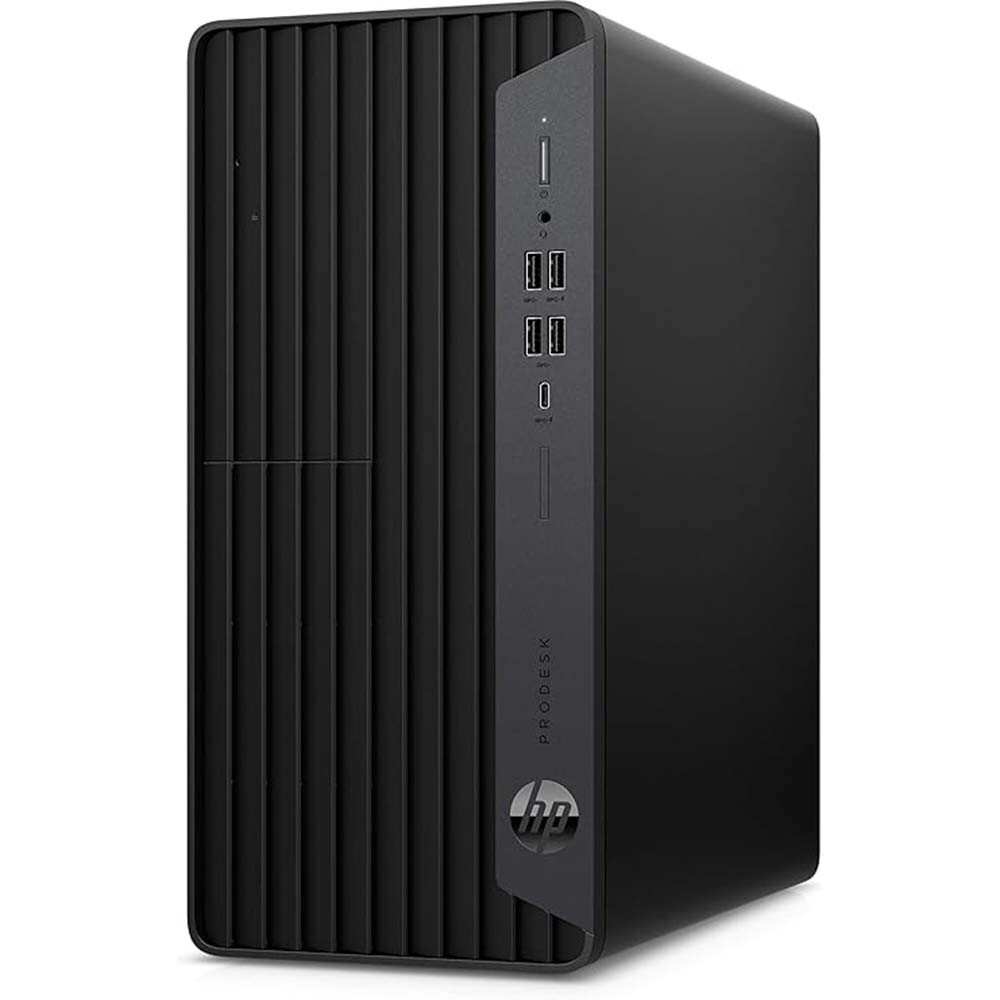 Desktops | Desktop Computers & PCs | Discount Computer Depot