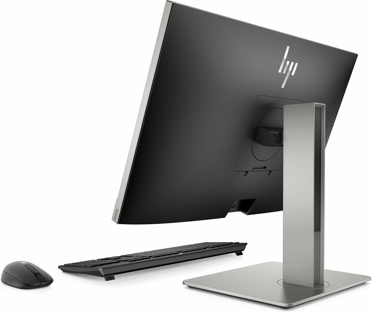 Cheap Used & Refurbished Laptop, Desktop & Pc Deals | DCD