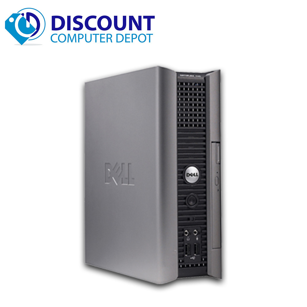 Discount Computer Depot | Cheap Computers | Refurbished Computers ...