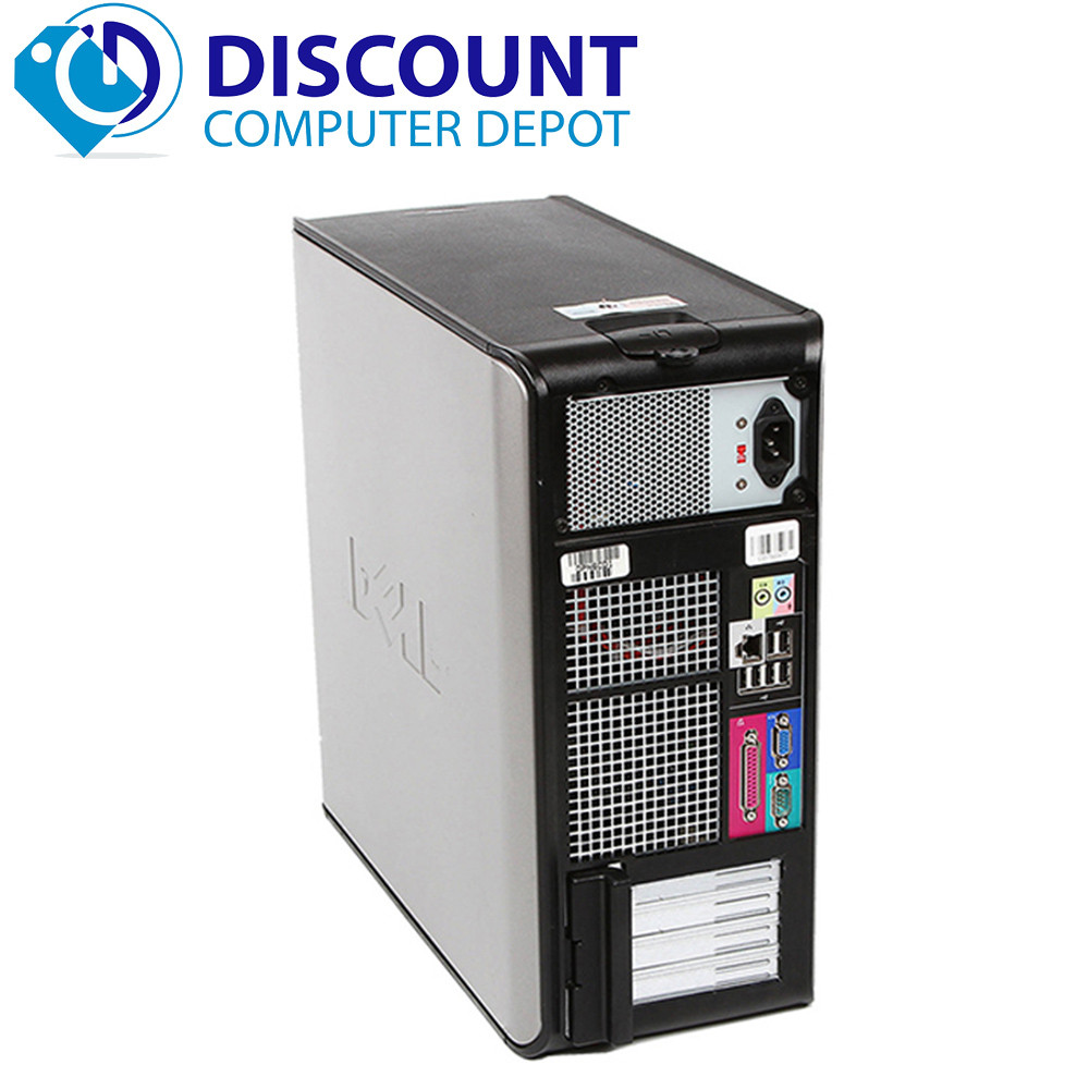 Discount Computer Depot | Cheap Computers | Refurbished Computers ...