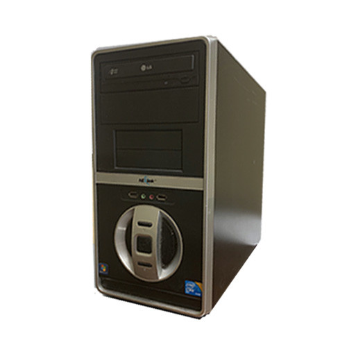 Cheap Desktop Computer | Desktop Computers Under 100 | DCD