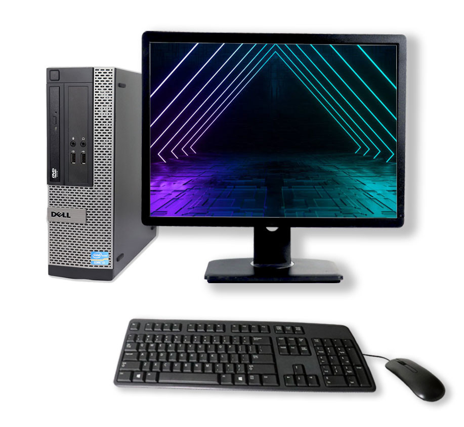 Computer Wholesale | Discount Computer Depot