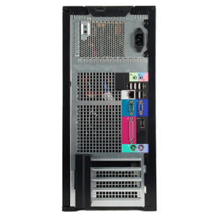 Cheap Desktop Computer | Desktop Computers Under 100 | DCD