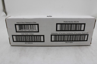 Computer Parts and Accessories | Discount Computer Depot