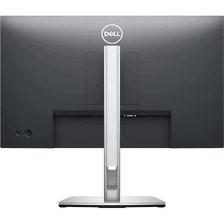 Used and Refurbished Dell Monitor | Discount Computer Depot