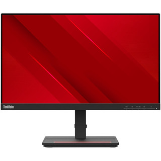Cheap Used and Refurbished Monitors | Discount Computer Depot