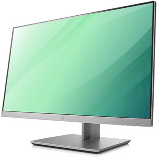 Cheap Used and Refurbished Monitors | Discount Computer Depot