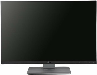 Cheap Used and Refurbished Monitors | Discount Computer Depot