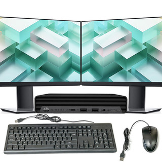 desktop computers refurbished