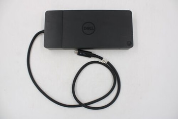 Brand:#TAB# Dell#TAB# Compatible Brand:#TAB# For Alienware, For Dell ...