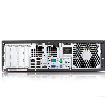 Cheap Desktop Computer | Desktop Computers Under 100 | DCD