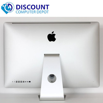 Used & Refurbished Apple & iMac | Refurbished iMac | Cheap iMac